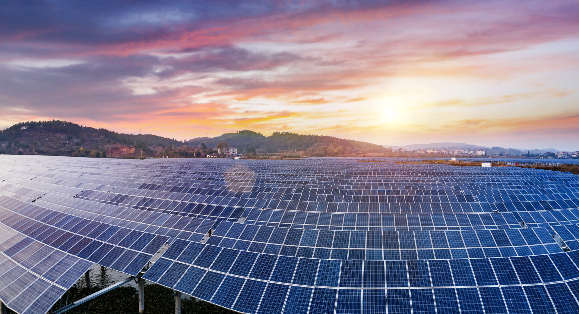 Who are we ? - Amarenco